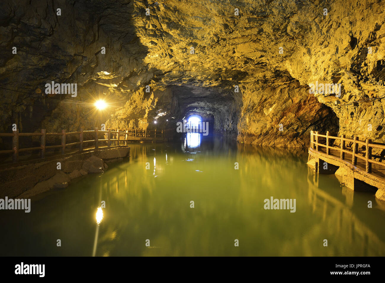 Kinmen & Matsu Stock Photo - Alamy