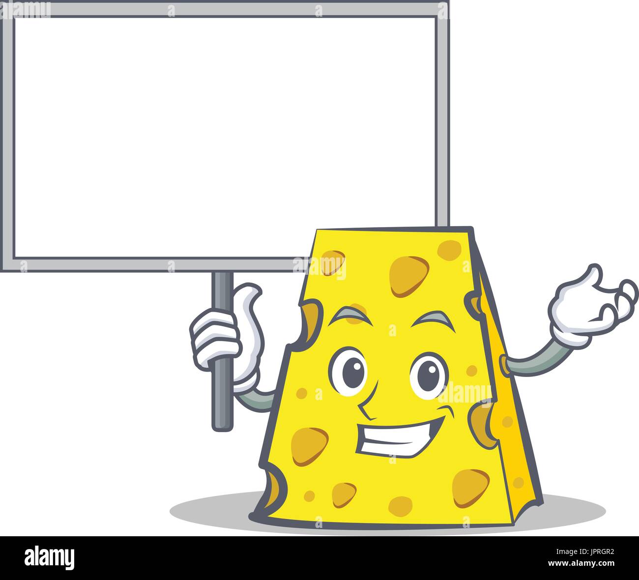 Bring board Stock Vector Images - Alamy