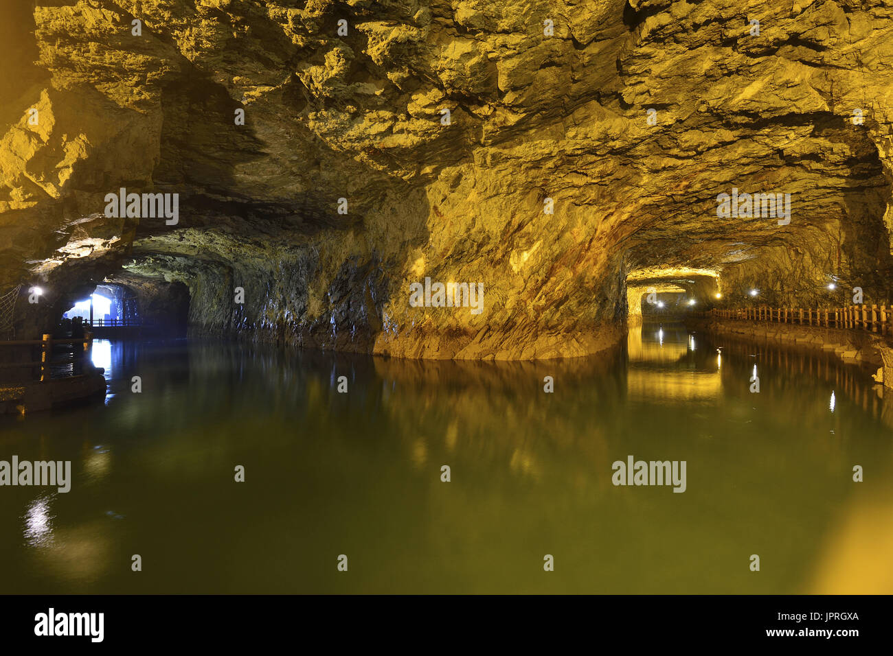 Matsu national scenic area hi-res stock photography and images - Alamy