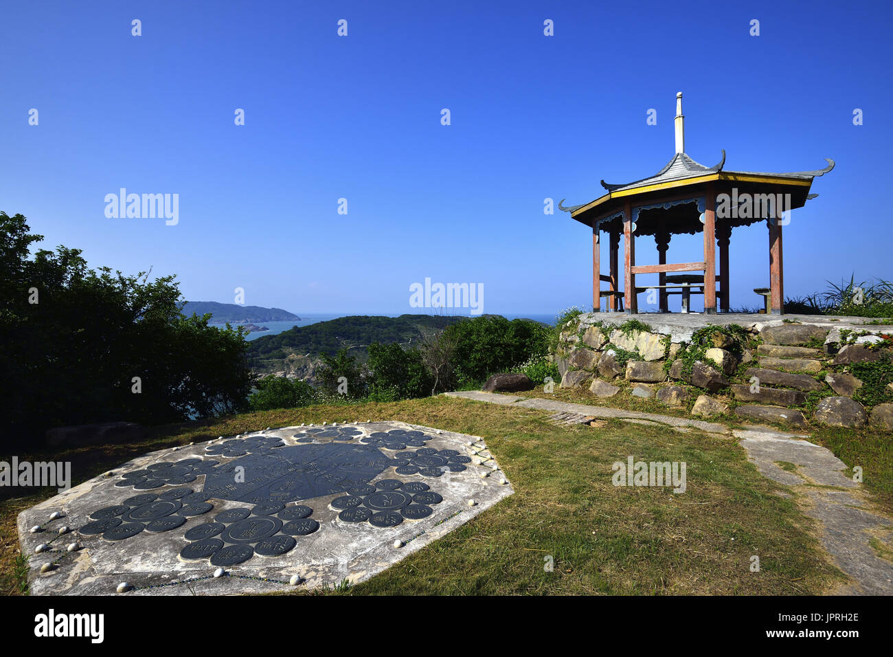 Matsu beigan hi-res stock photography and images - Alamy