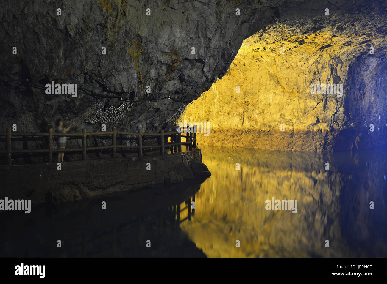 Kinmen & Matsu Stock Photo - Alamy