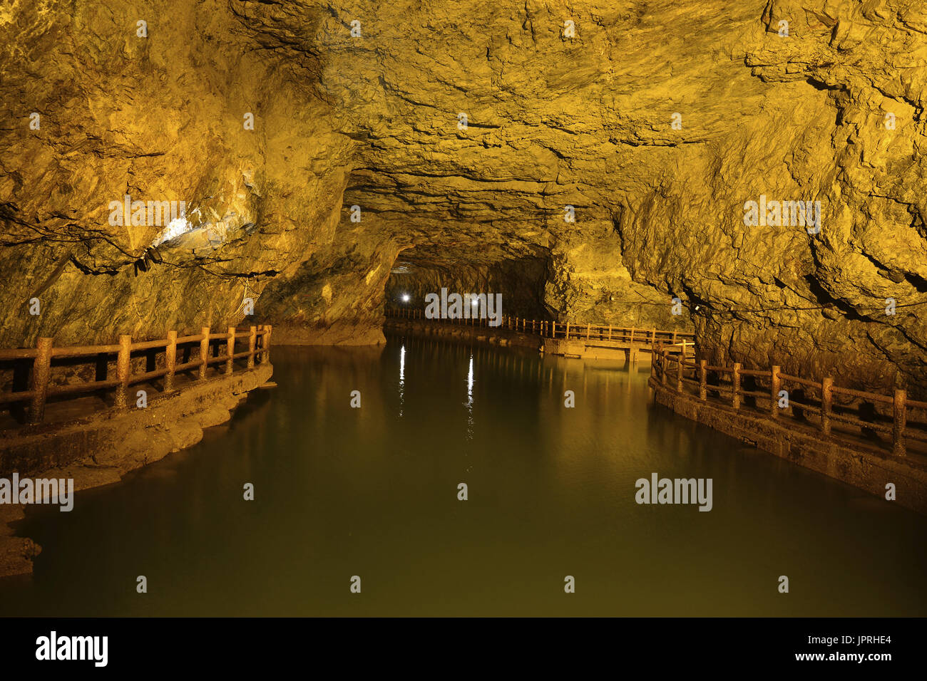 Kinmen & Matsu Stock Photo - Alamy