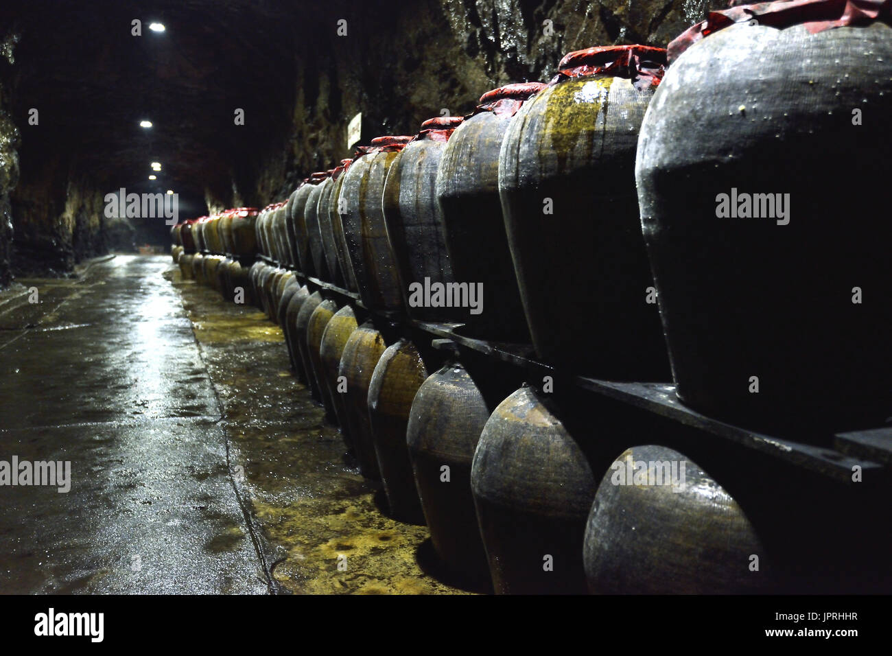 Kinmen & Matsu Stock Photo - Alamy