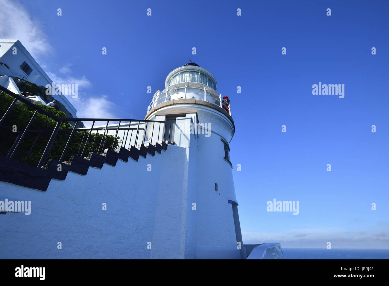 Kinmen & Matsu Stock Photo - Alamy