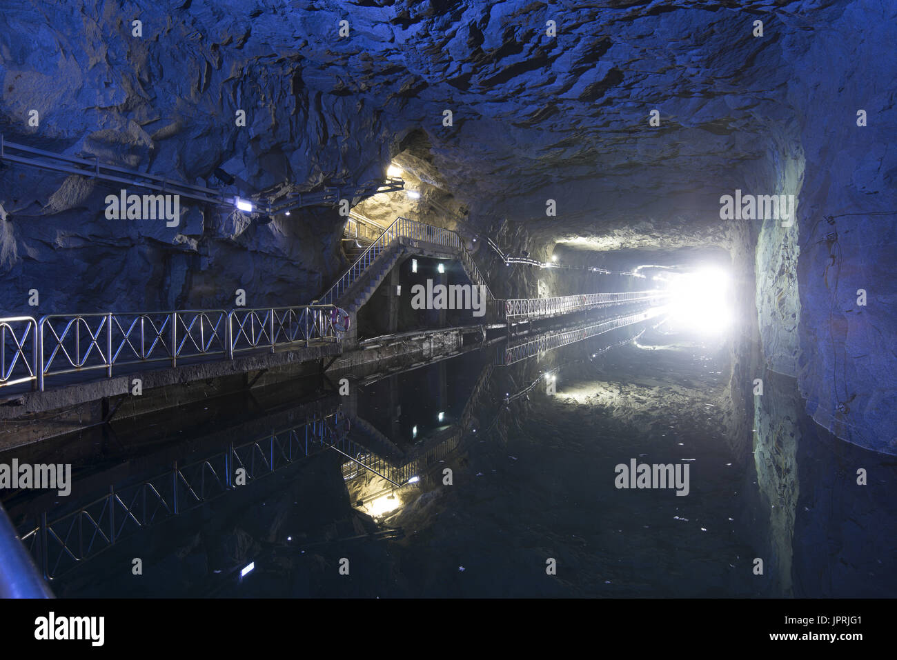 Kinmen & Matsu Stock Photo - Alamy