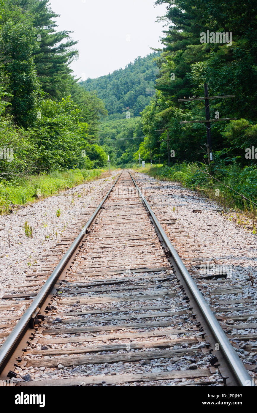 Straight path hi-res stock photography and images - Alamy