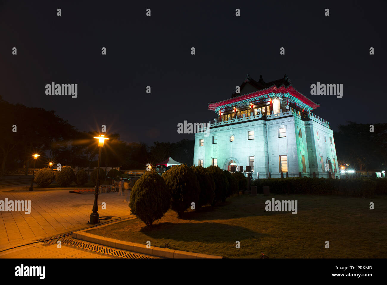 Kinmen matsu hi-res stock photography and images - Alamy