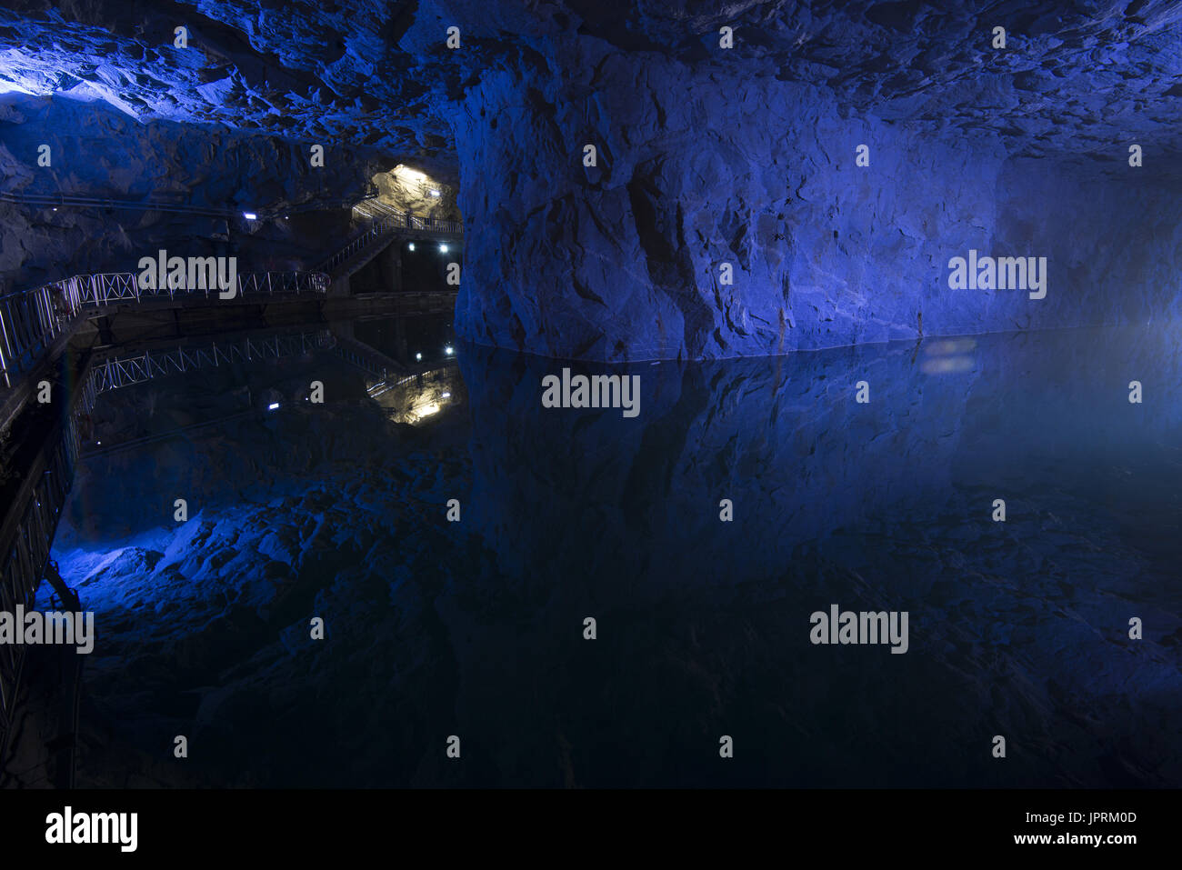 Kinmen & Matsu Stock Photo - Alamy