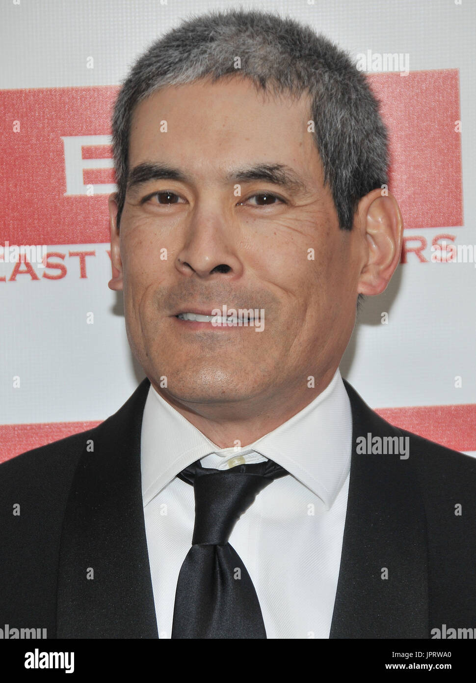 Chris Tashima at East West Players 47th Anniversary Visionary Awards ...