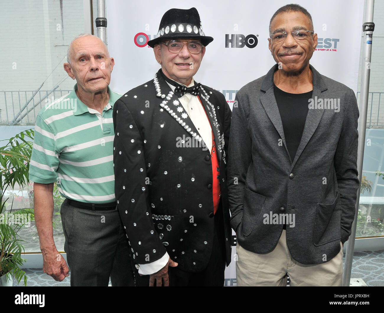 Ty martin High Resolution Stock Photography and Images - Alamy