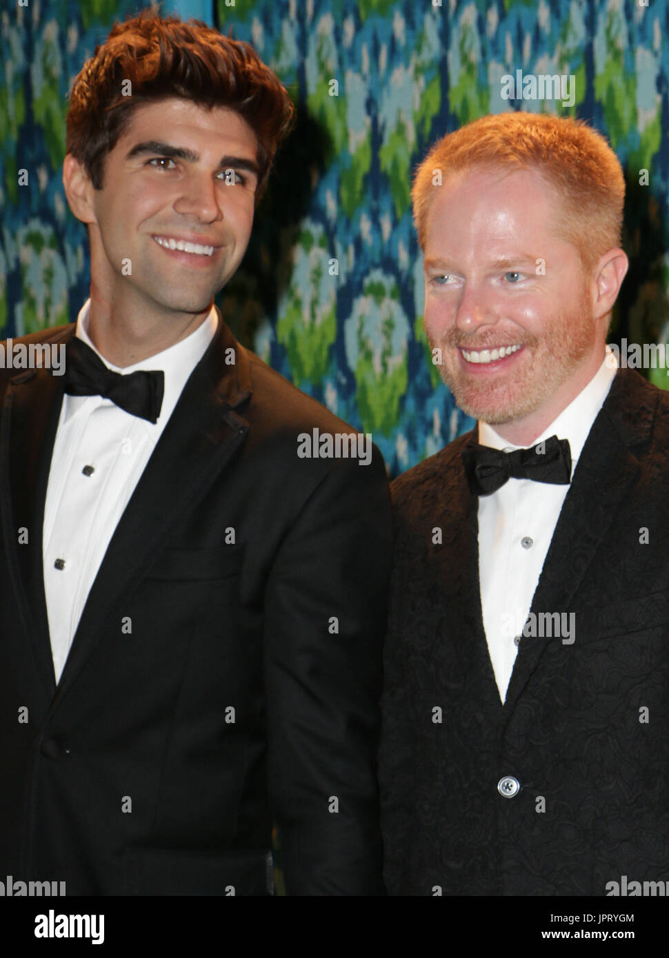 Justin ferguson hi-res stock photography and images - Alamy