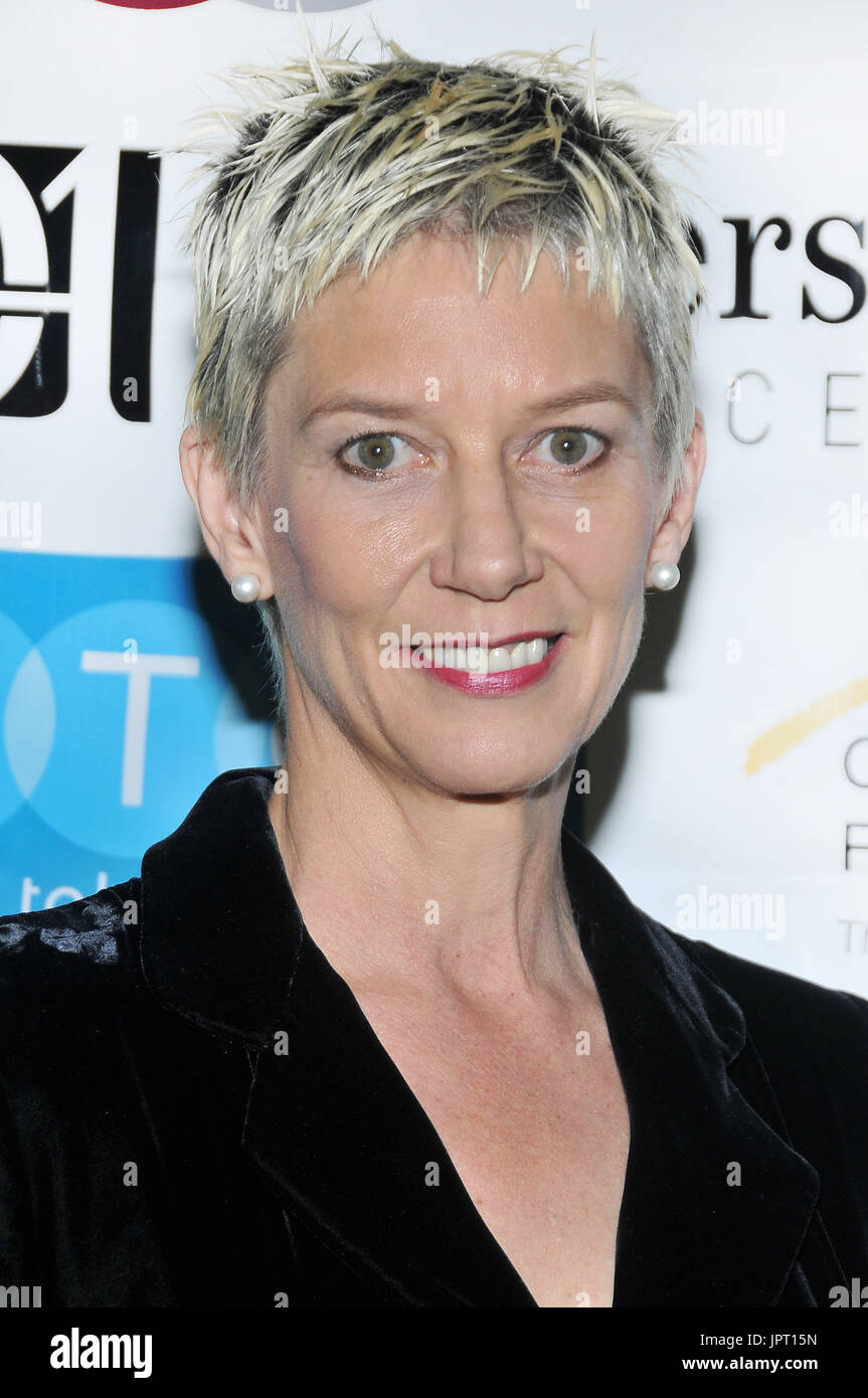 Patricia Ward Kelly at the 2013 World Dance Awards - Arrivals held at ...
