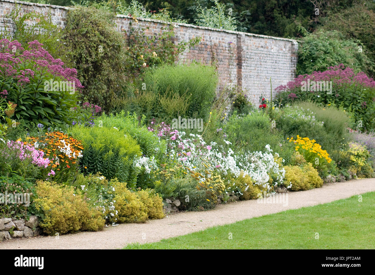 Abundance border hi-res stock photography and images - Alamy