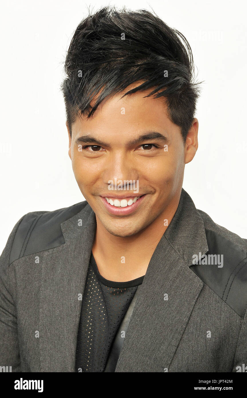 Dominic D-Trix Sandoval at DanceOn's SPOTLIGHT: The Ultimate Dance ...