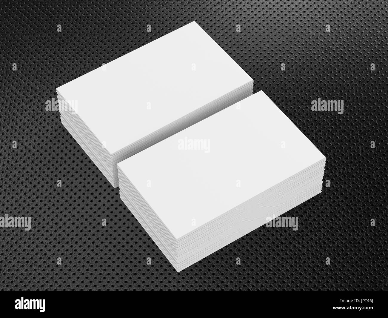 Name cards hi-res stock photography and images - Alamy