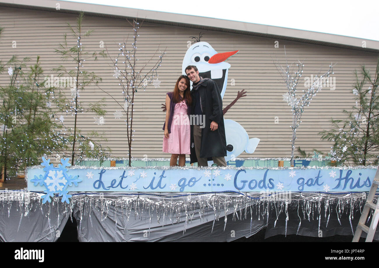 Peter wolfe hi-res stock photography and images - Alamy