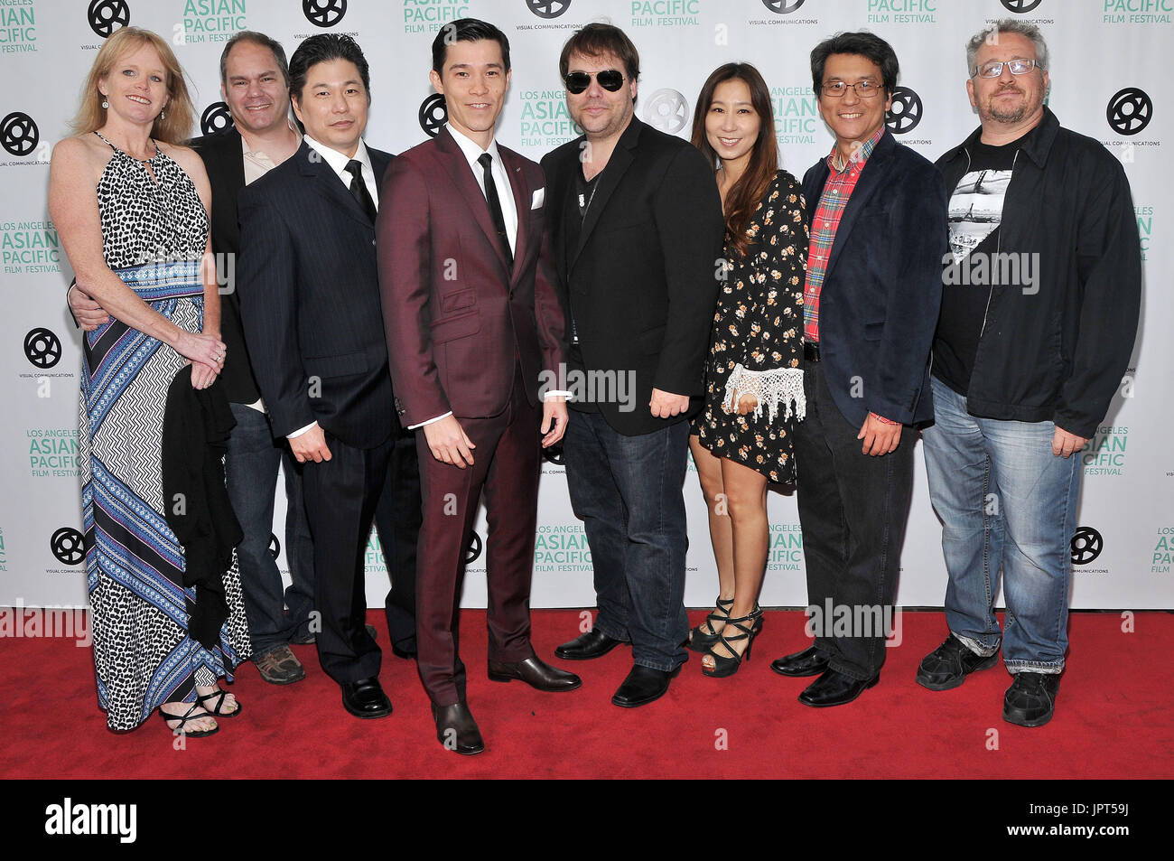 This is us actors cast hi-res stock photography and images - Alamy