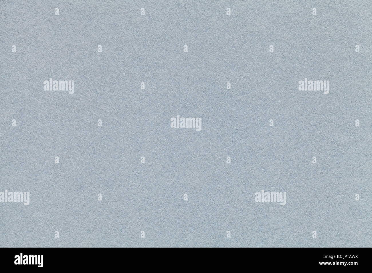 Texture of old light gray paper closeup. Structure of a dense cardboard ...