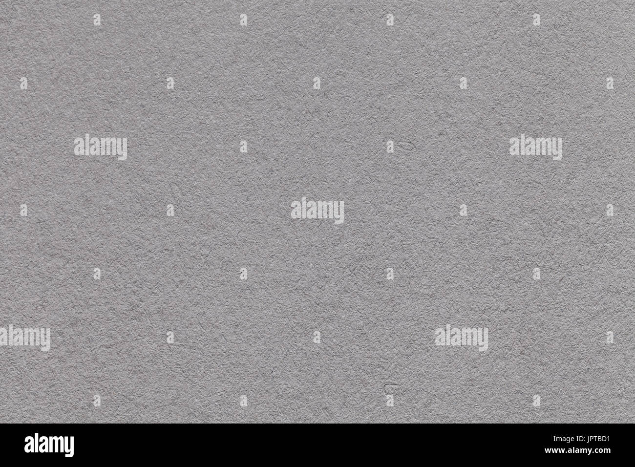 Texture of old light gray paper closeup. Structure of a dense cardboard ...