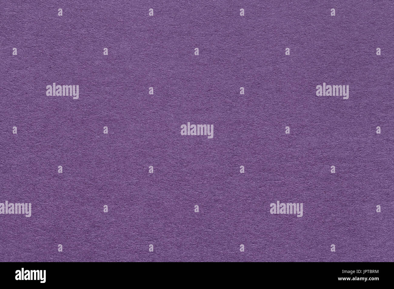 Texture of old dark violet paper closeup. Structure of a dense ...