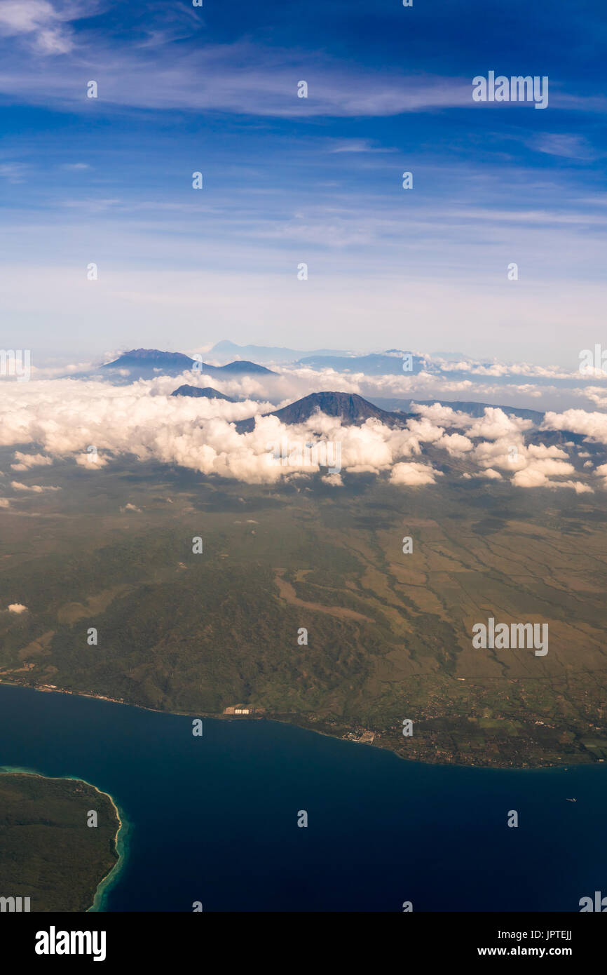 West java highlands hi-res stock photography and images - Alamy