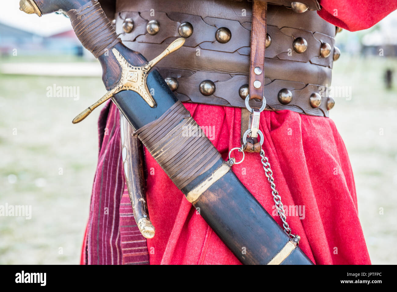 Battle of etna hi-res stock photography and images - Alamy