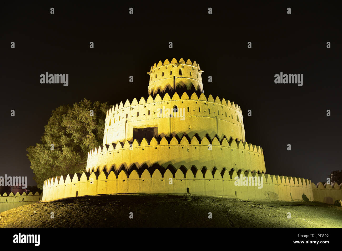 Aljaheli hi-res stock photography and images - Alamy