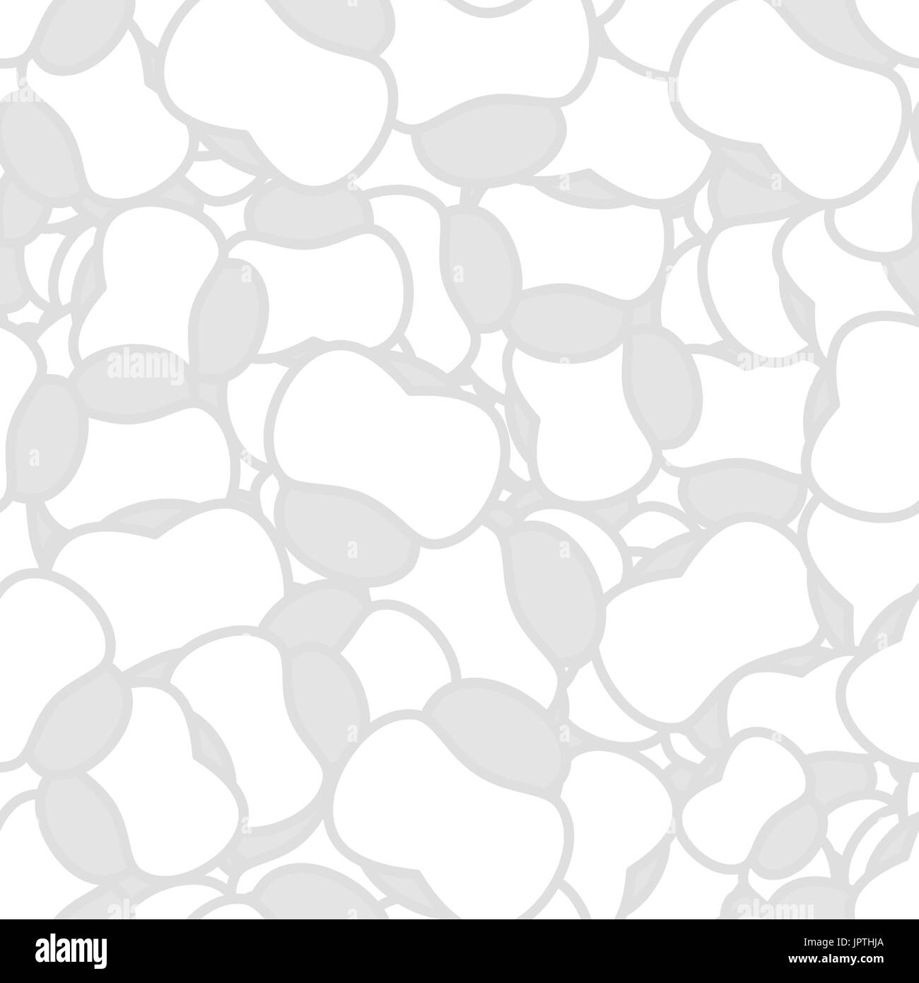 Cartoon popcorn Black and White Stock Photos & Images - Alamy