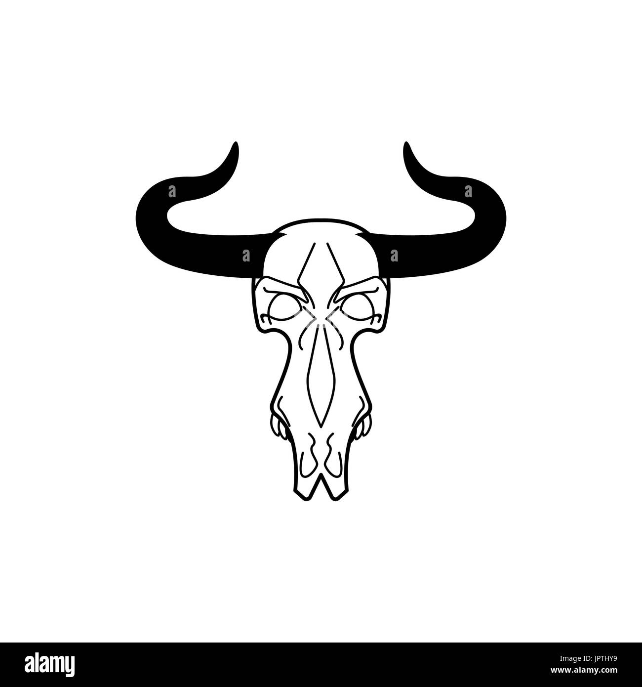 Death and decay Stock Vector Images - Alamy