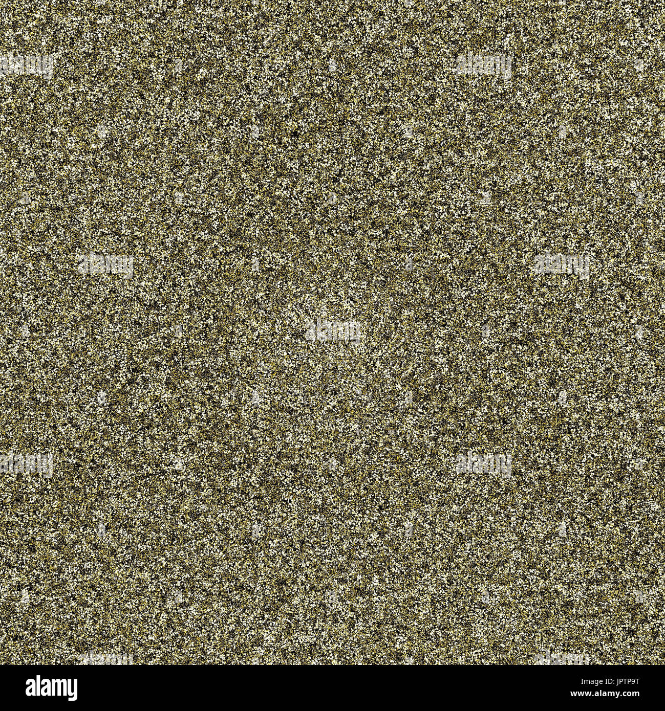 gold flake glitter background Stock Photo - Alamy