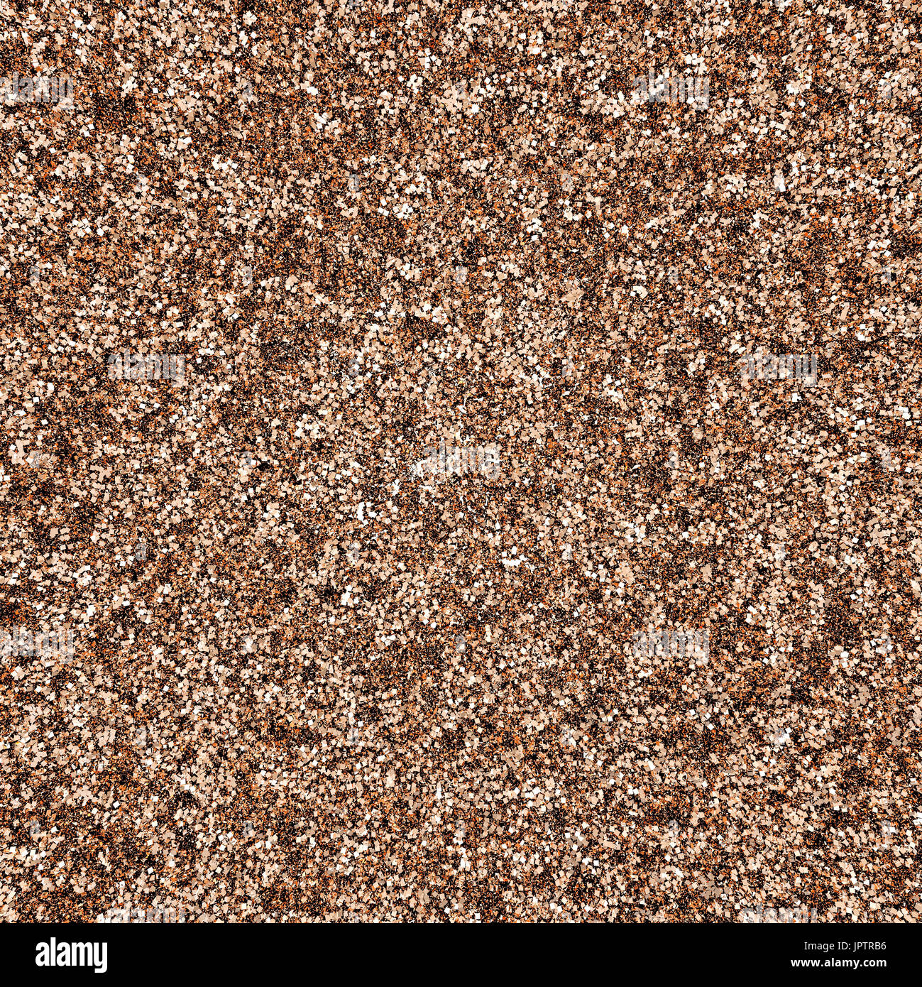 bronze flake glitter background Stock Photo - Alamy