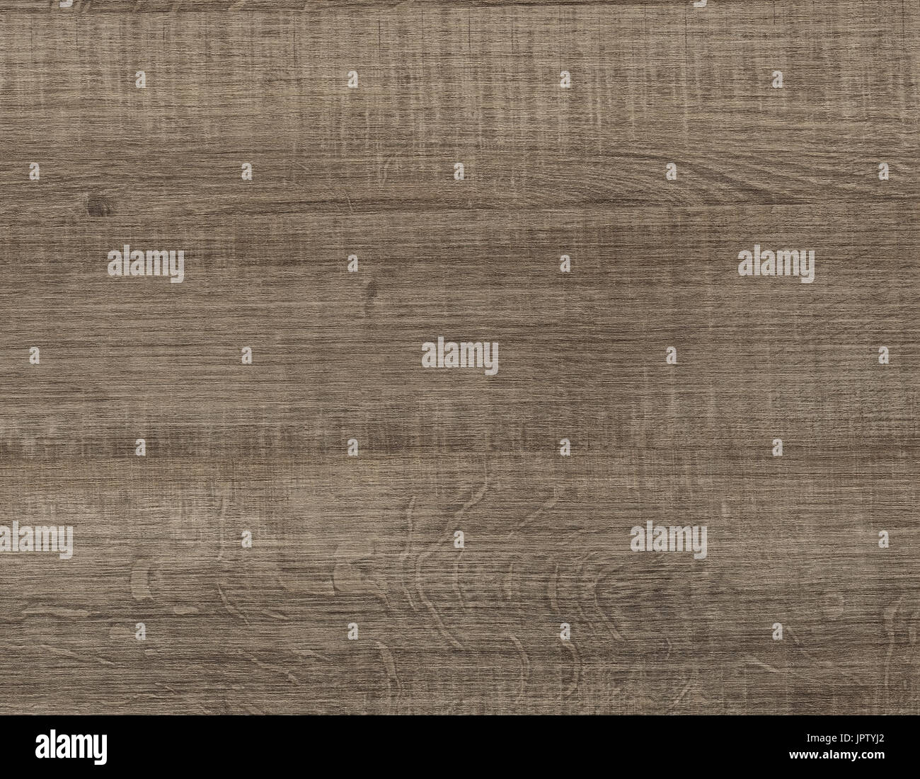 grunge wood pattern texture Stock Photo - Alamy