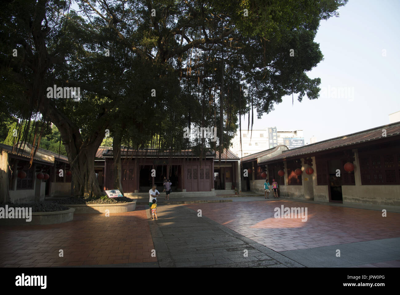 Kinmen & Matsu Stock Photo - Alamy