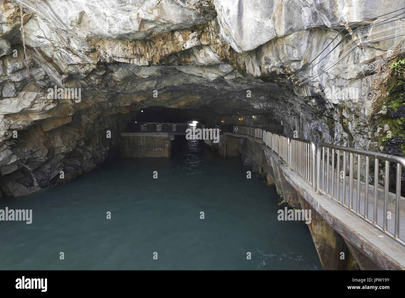Kinmen & Matsu Stock Photo - Alamy