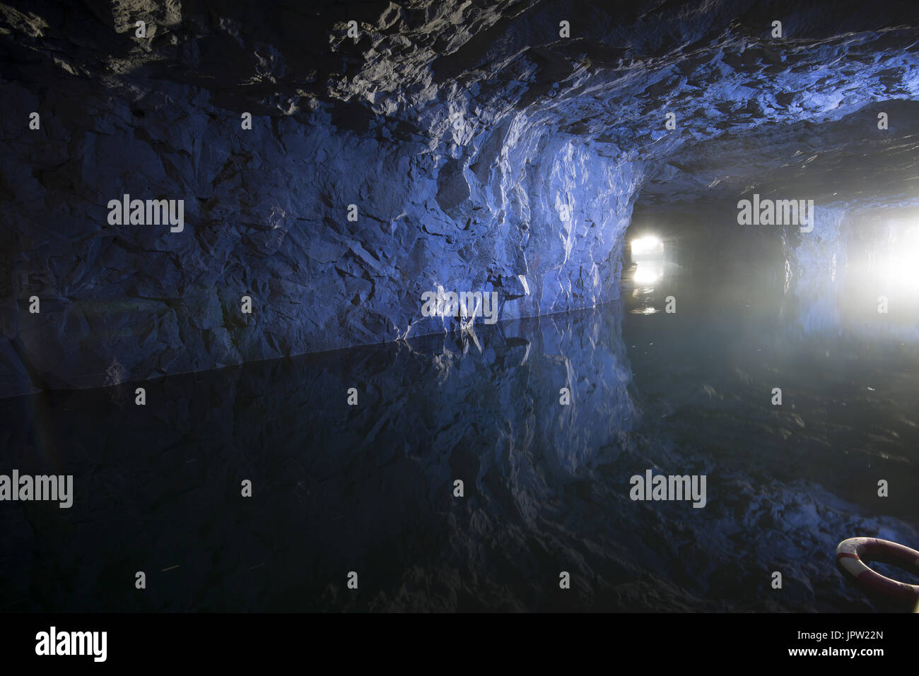 Zhaishan hi-res stock photography and images - Alamy