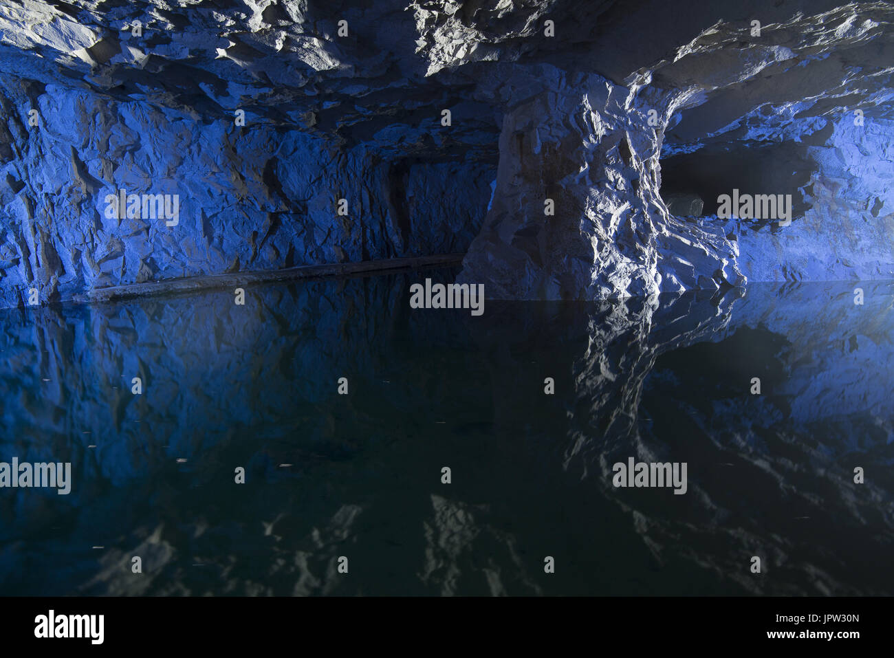 Kinmen & Matsu Stock Photo - Alamy