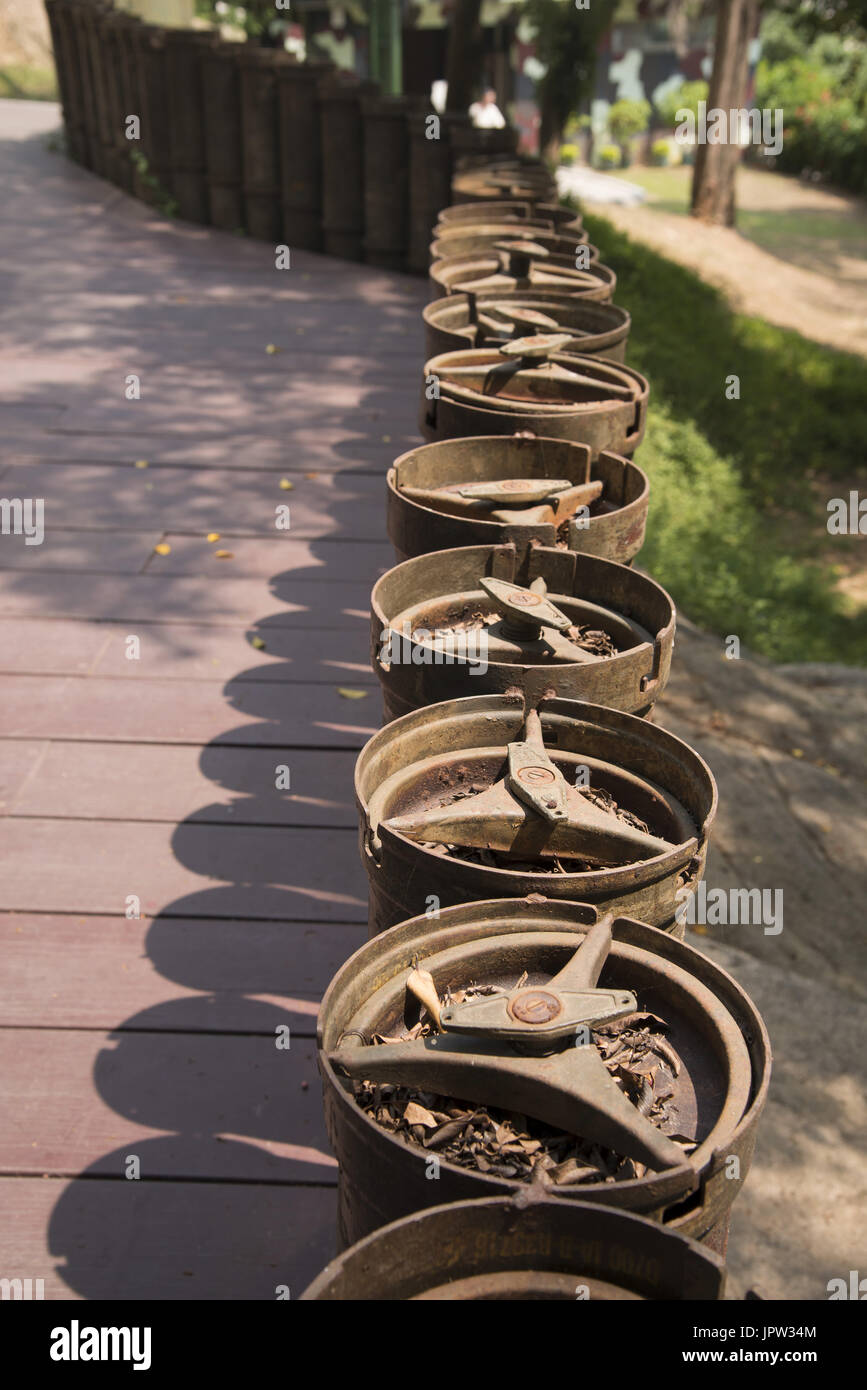 Kinmen & Matsu Stock Photo - Alamy