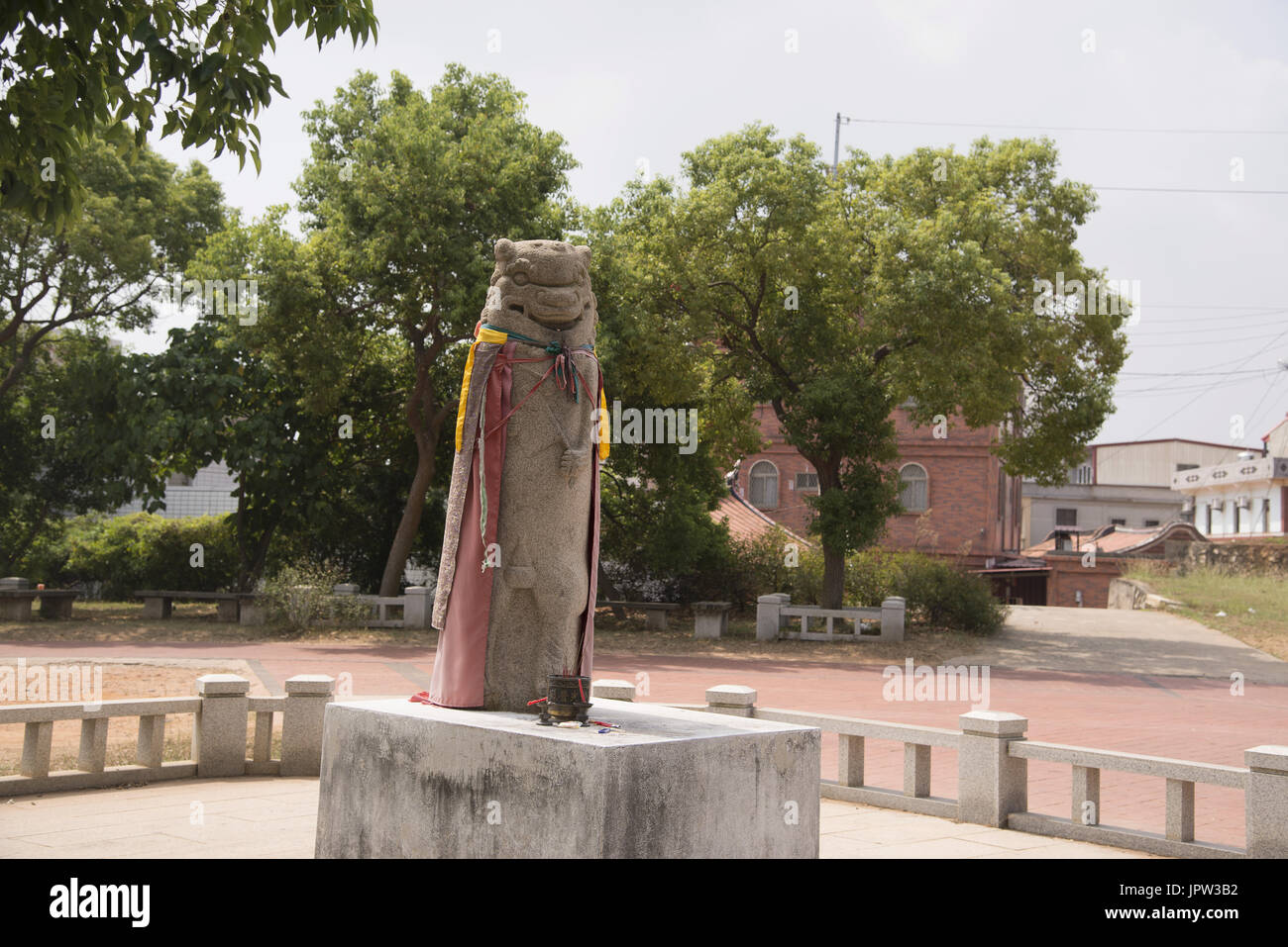 Kinmen & Matsu Stock Photo - Alamy