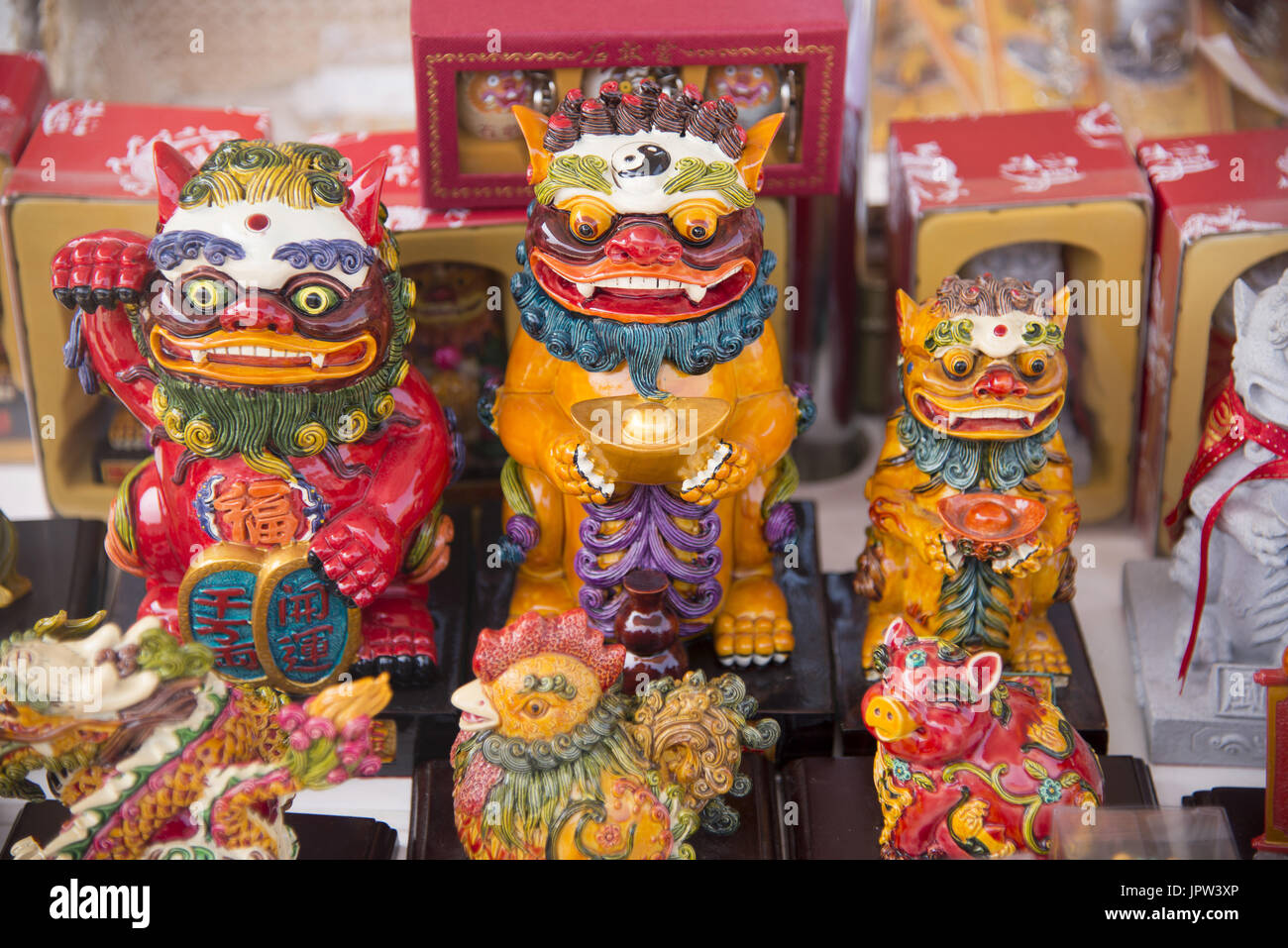 Kinmen & Matsu Stock Photo - Alamy