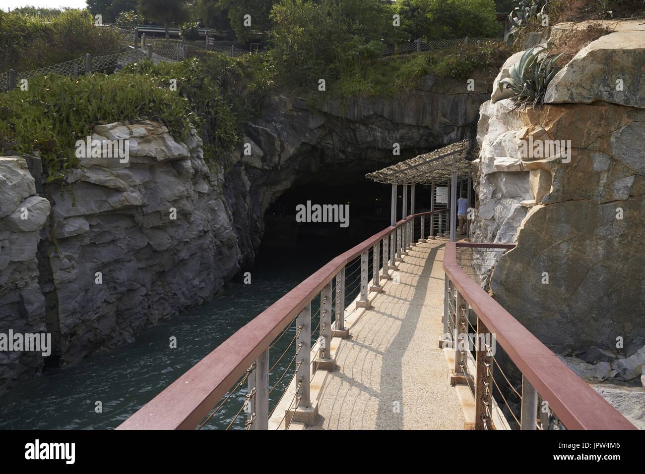 Kinmen & Matsu Stock Photo - Alamy