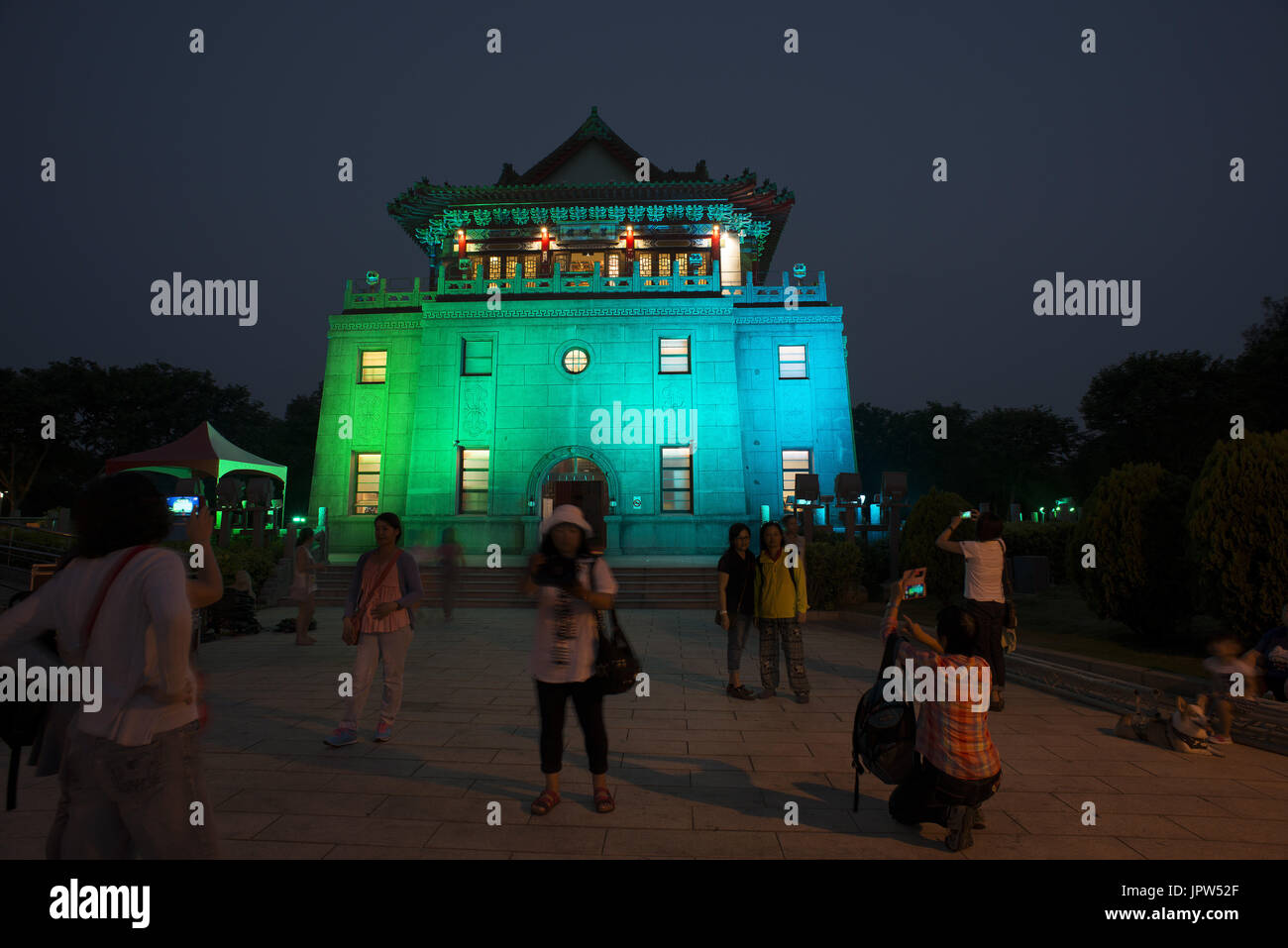 Kinmen & Matsu Stock Photo - Alamy