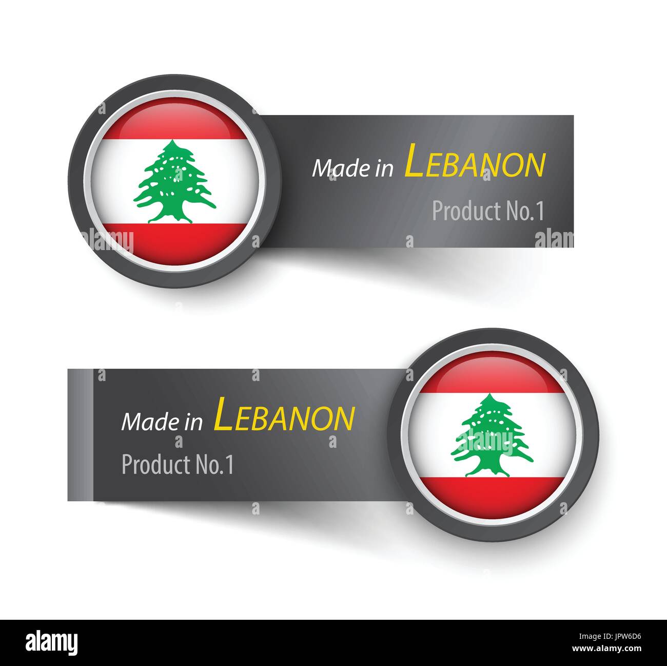 Beirut band Stock Vector Images - Alamy