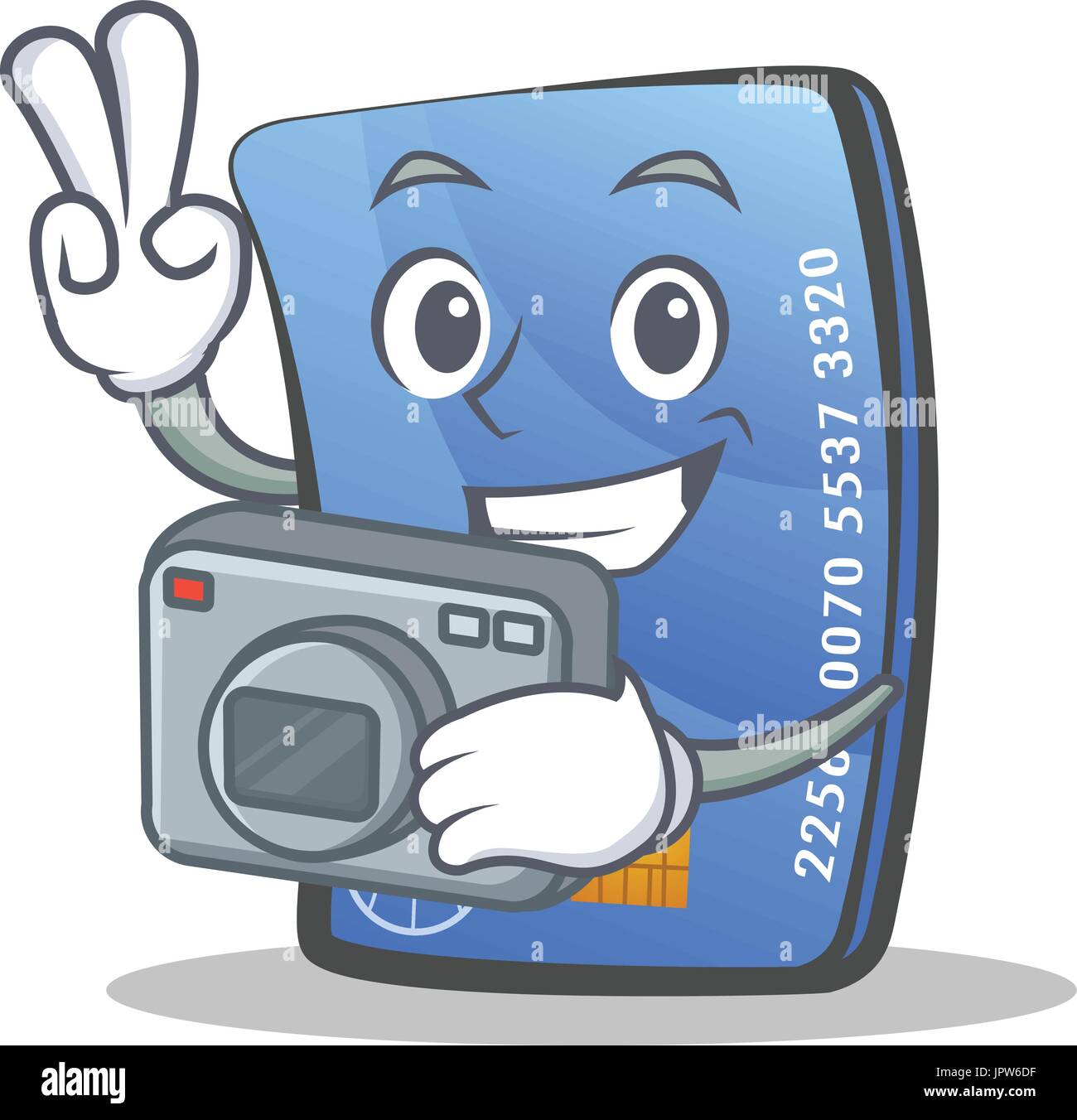 Bank photography Stock Vector Images - Alamy