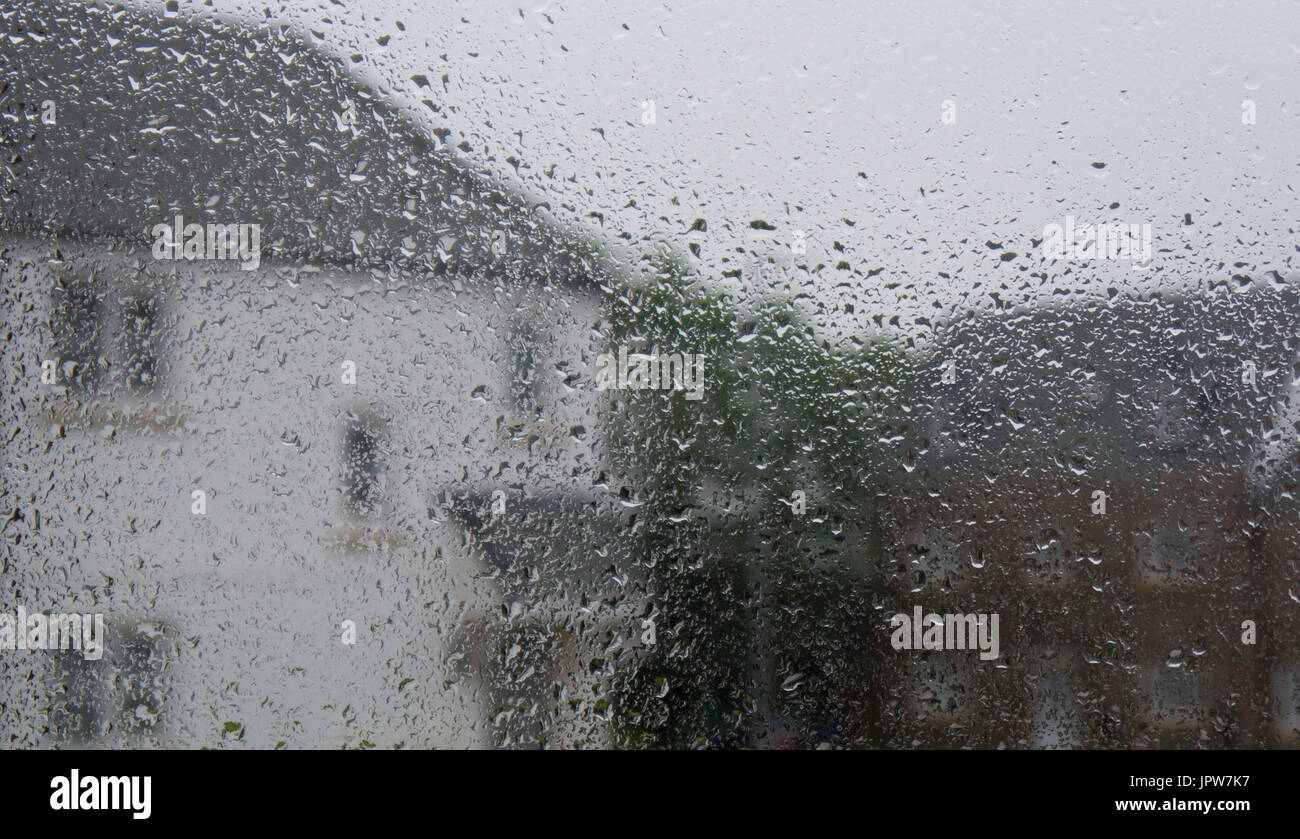 Visability hi-res stock photography and images - Alamy
