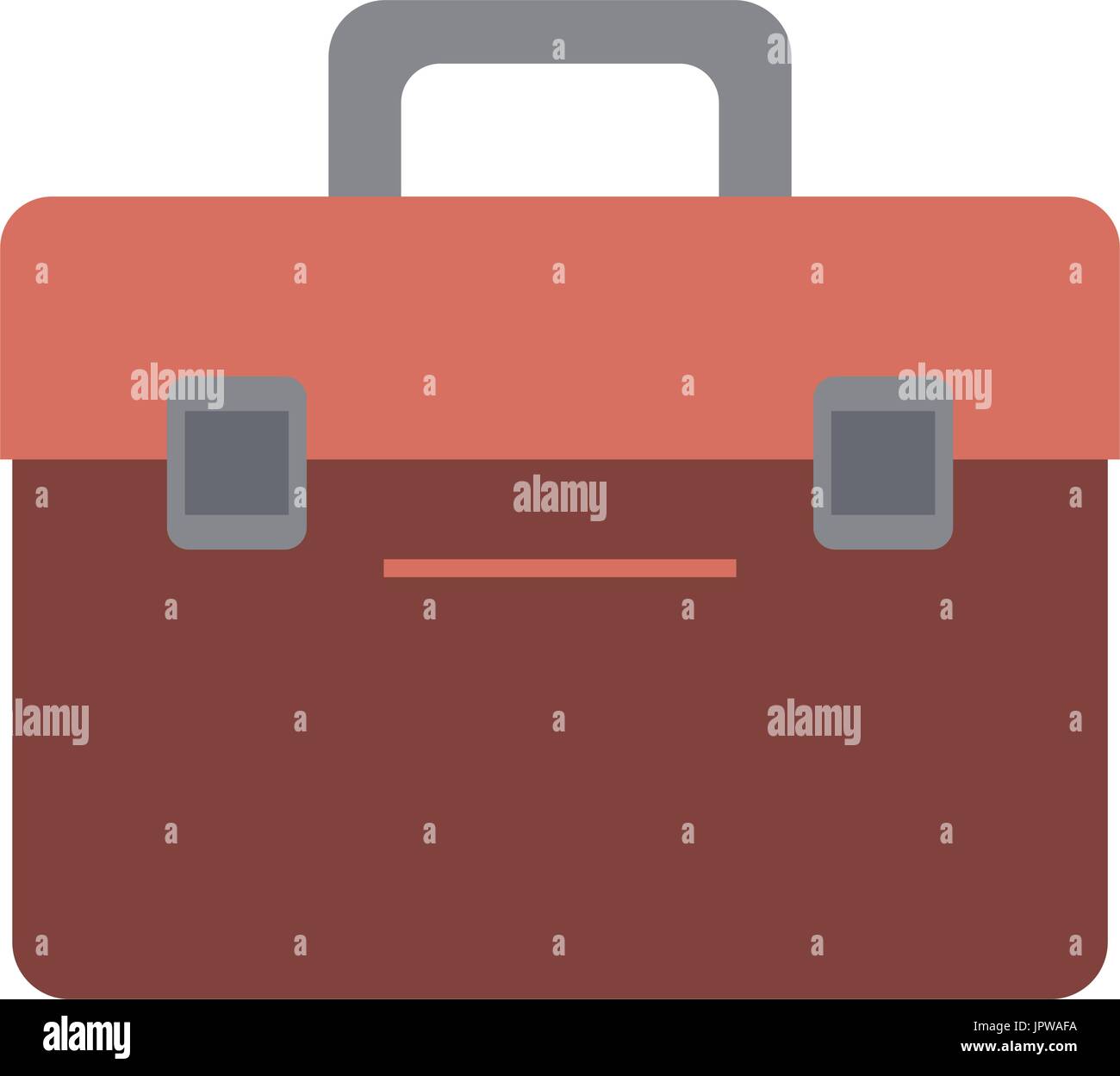 Web toolkit image hi-res stock photography and images - Alamy