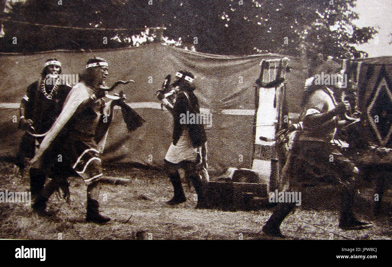 Native American Rain Dance Amazon.com: Native American Indian Rain