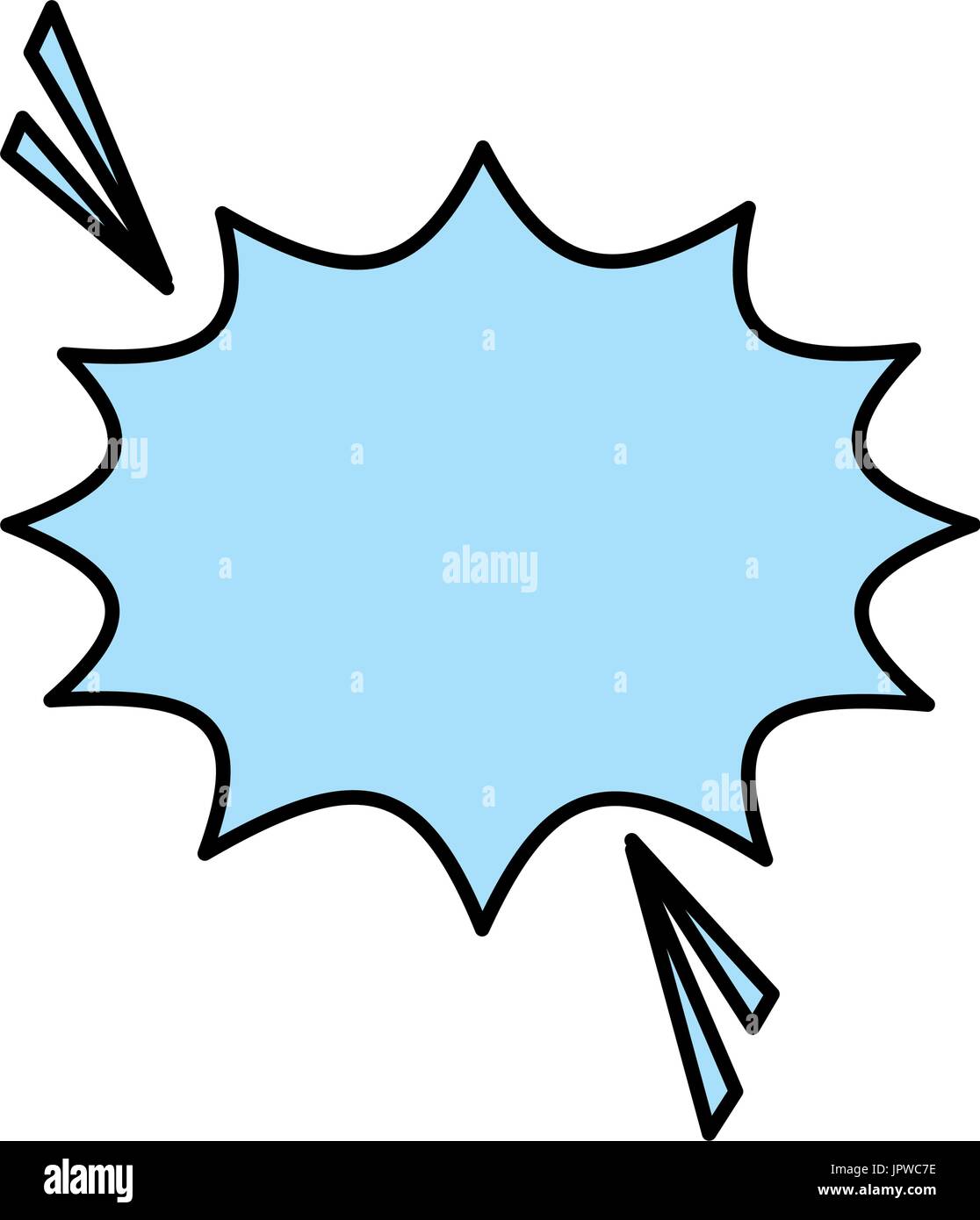 Onomatopoeia hi-res stock photography and images - Alamy