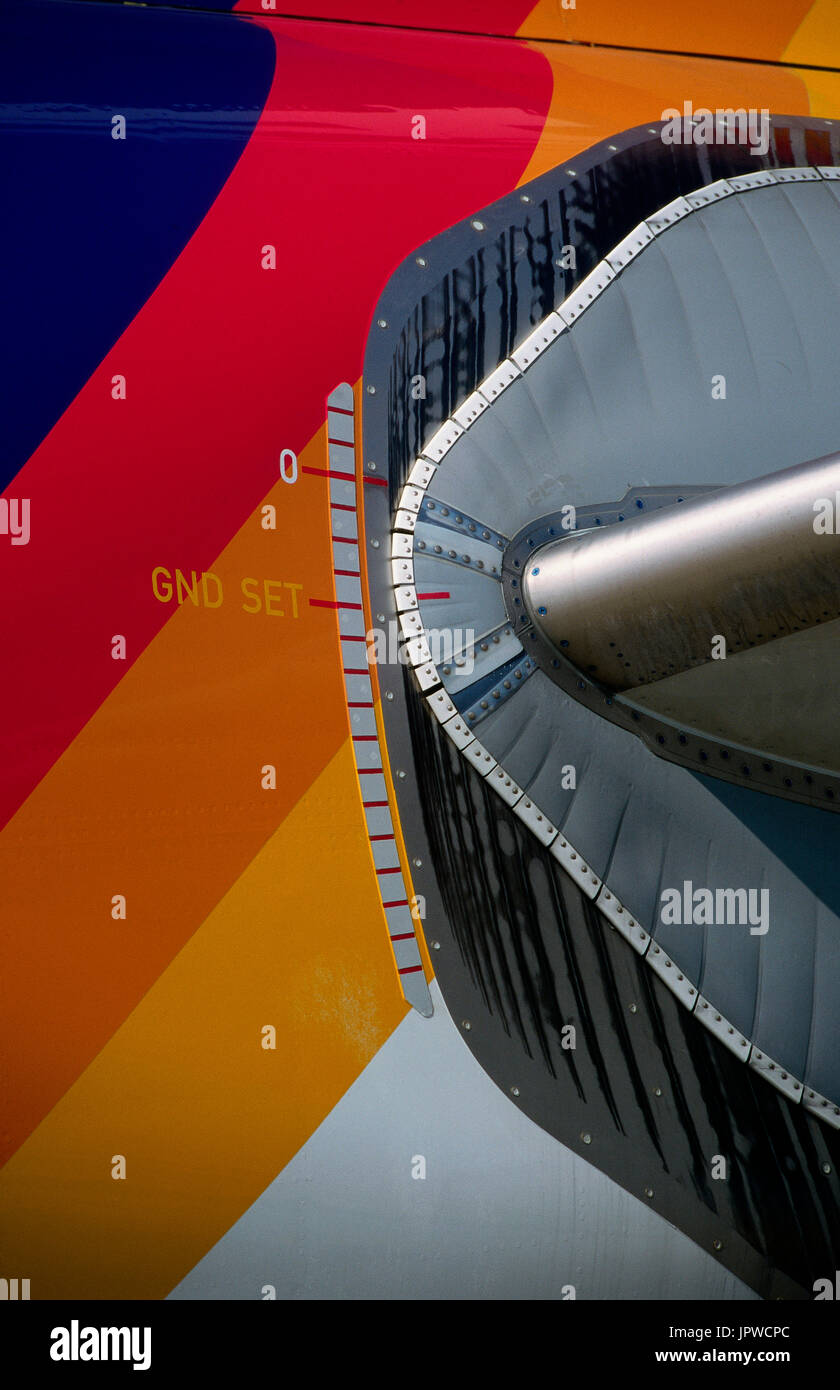 Inclinometer hi-res stock photography and images - Alamy