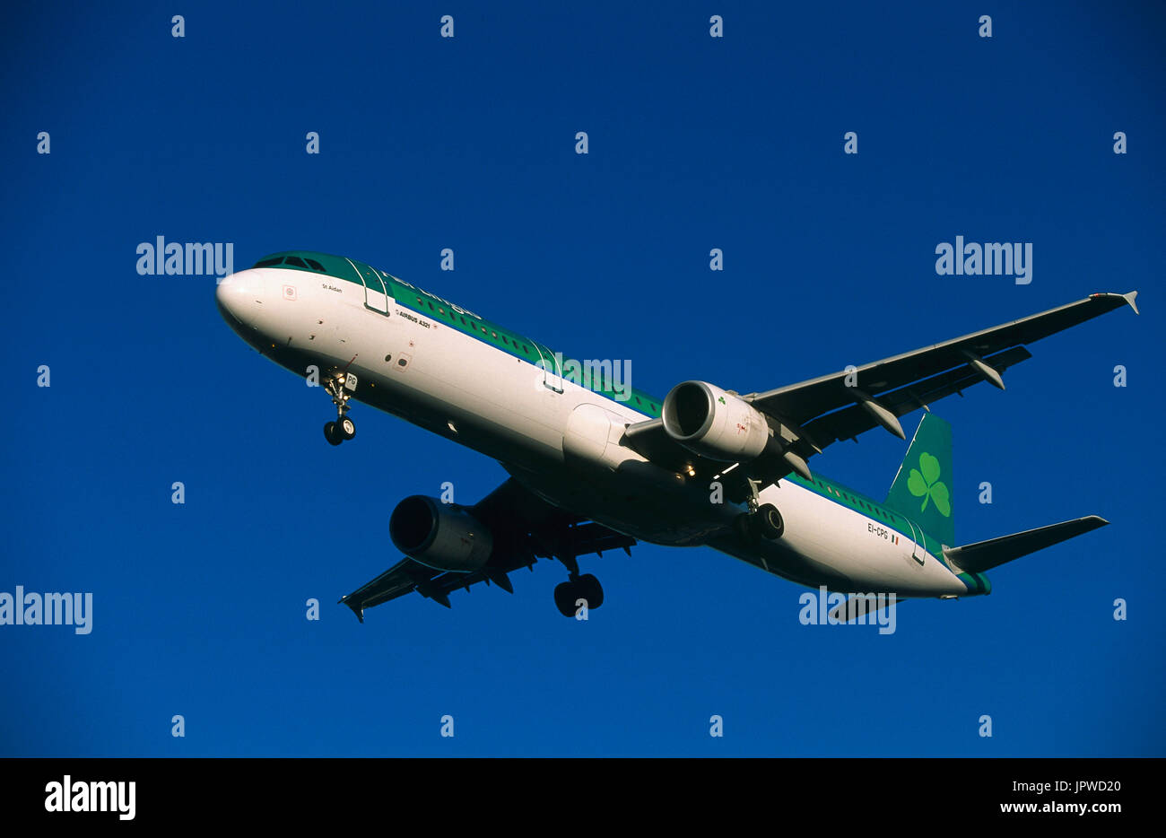 A 321 200 hi-res stock photography and images - Alamy