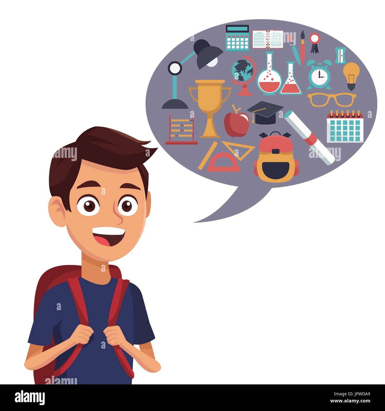 Textbox book hi-res stock photography and images - Alamy